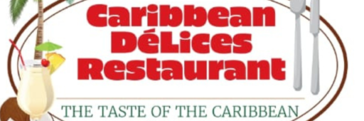 Where the Flavors of the Islands come Alive ! – Caribbean Cuisine